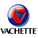 Vachette - L'Acces